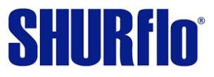 SHURflo Water Pumps Premium Online Website