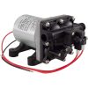 SHURflo Water Pumps Premium Online Website - English